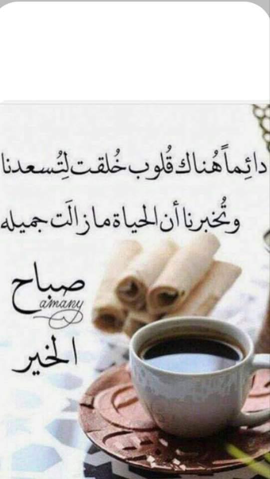 Amany fayed (@NoorElgana80) | Twitter