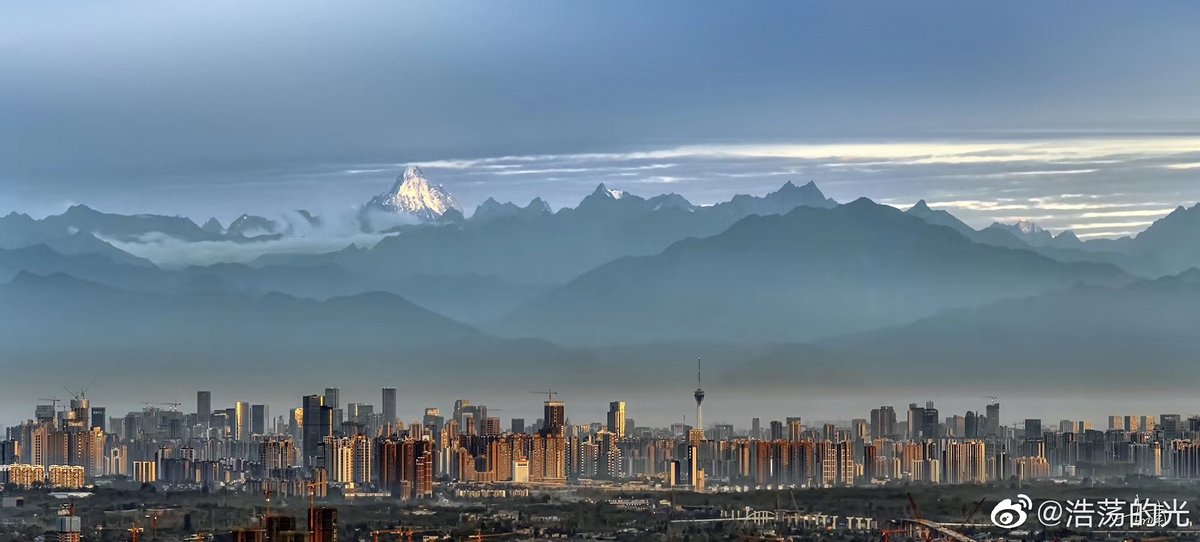 In 2021, the population of Chengdu in China has reached 20.938 million ...