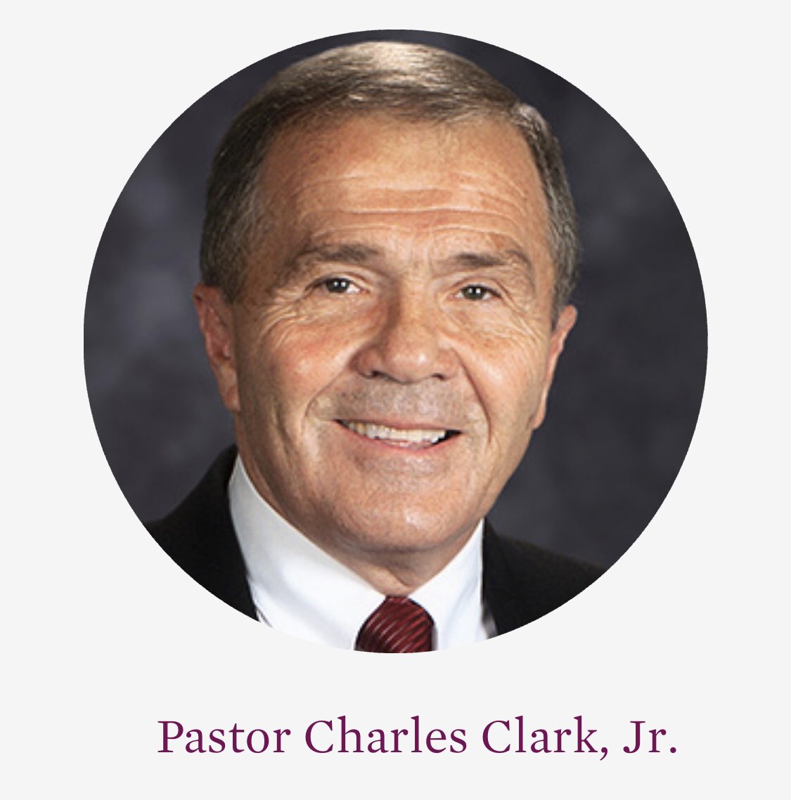 David Peterman's Instagram, Twitter & Facebook on IDCrawl