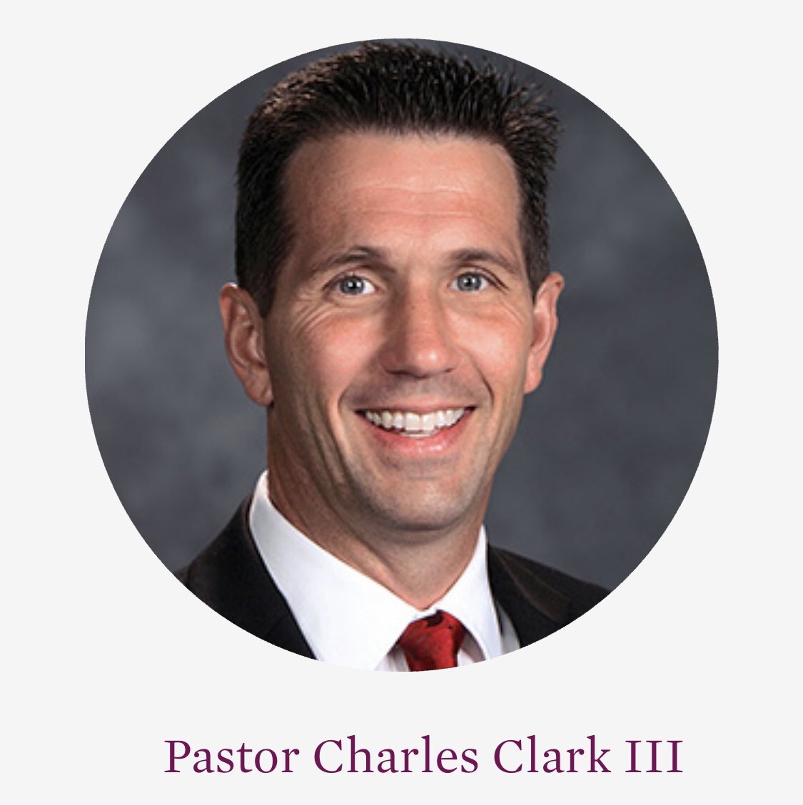 David Peterman's Instagram, Twitter & Facebook on IDCrawl