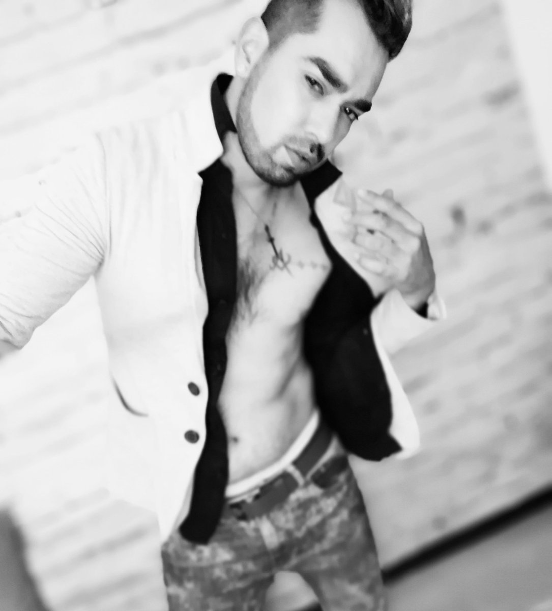 Alan Peralta (@AlanPer38429524) | Twitter