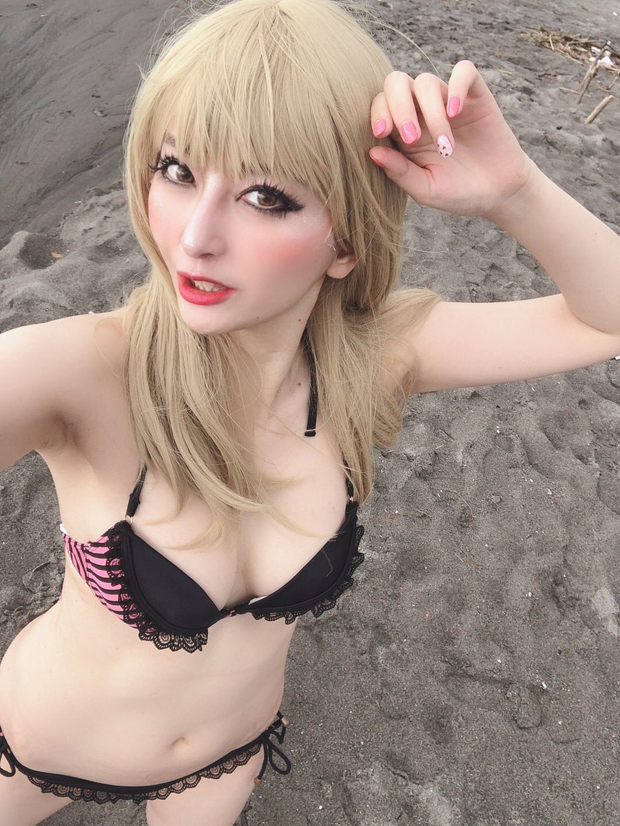 tokki 토끼 70% OFF OnlyFans :3 on Twitter: "anytime!!!~ you are lovely! ☺️…