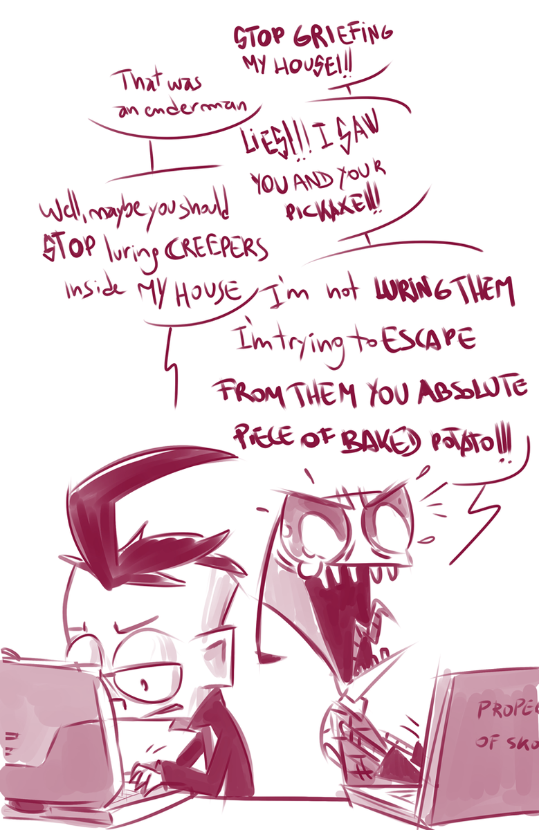 「Last pic for the ZADR Week 3 was a continuation of sorts to ...