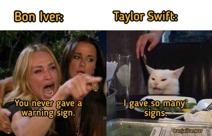Memes Folklore