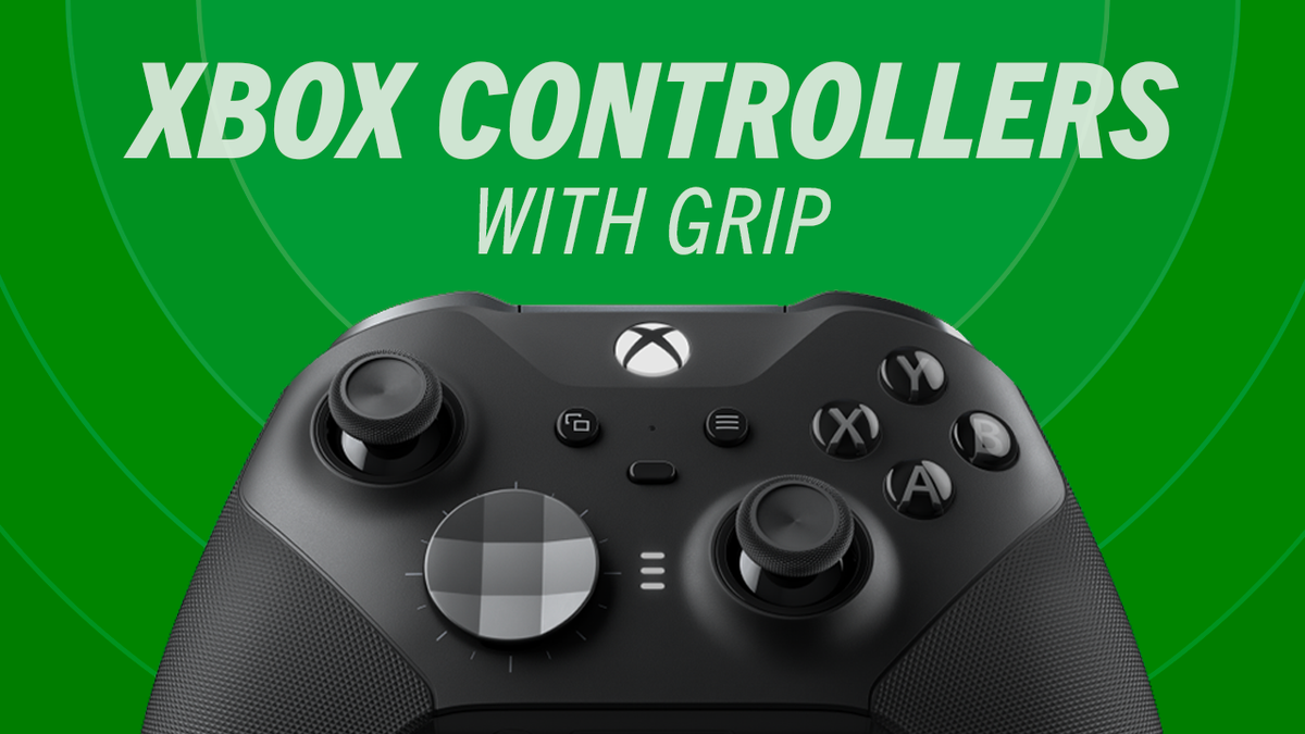 Devyn Johnston (@FrontEndDevyn) | Twitter