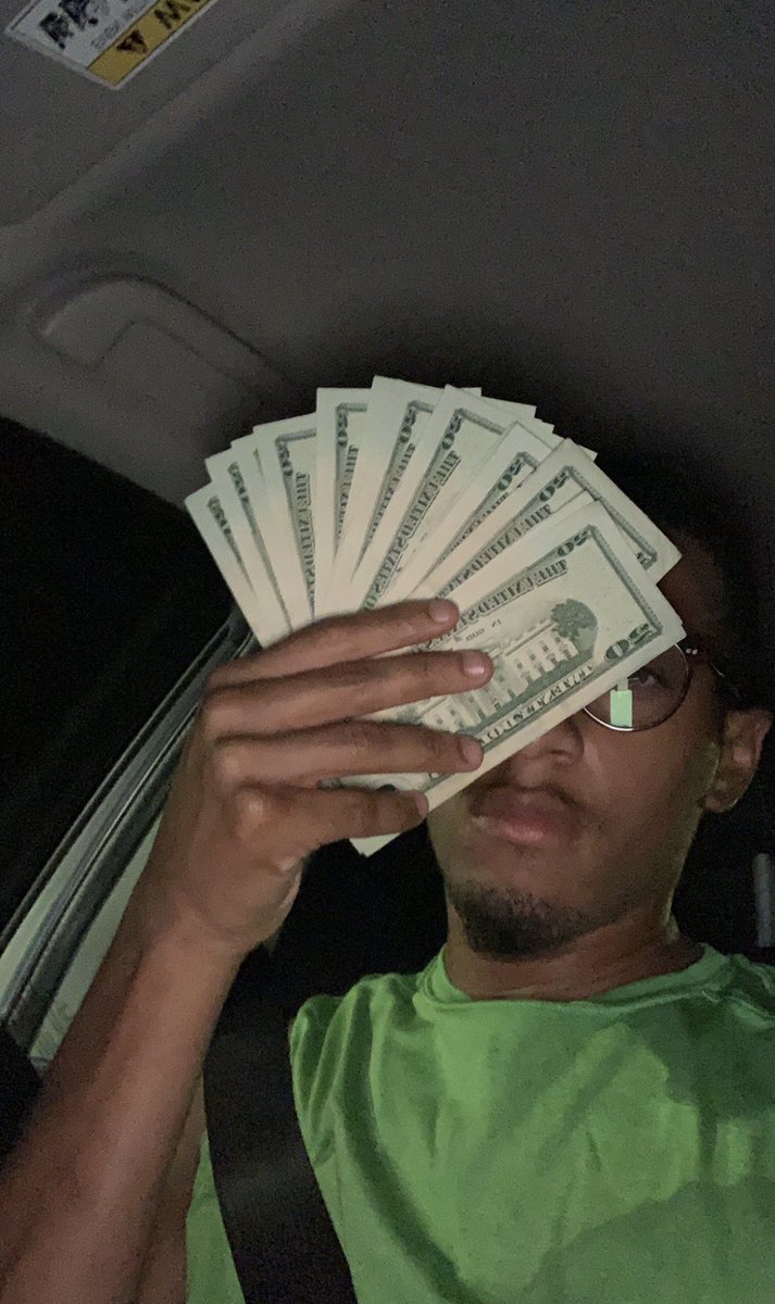 guna sekaran (@gunalautner) | Twitter