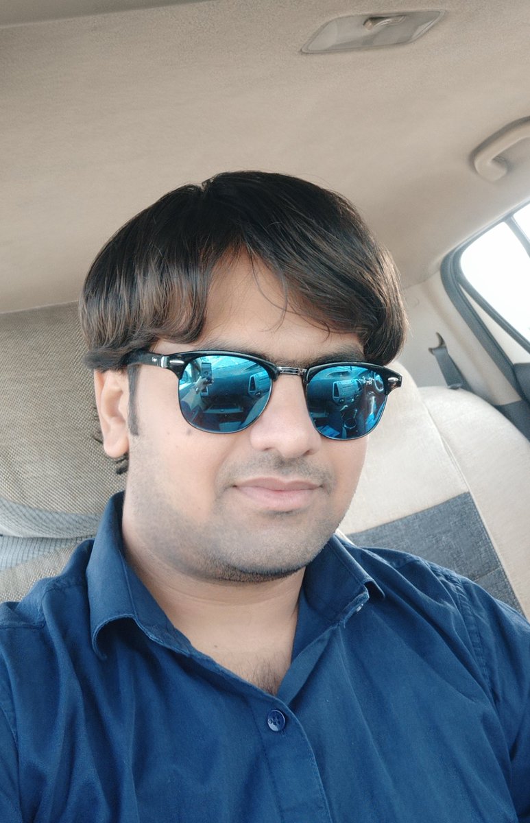 ajay saini (@03_aju) | Twitter