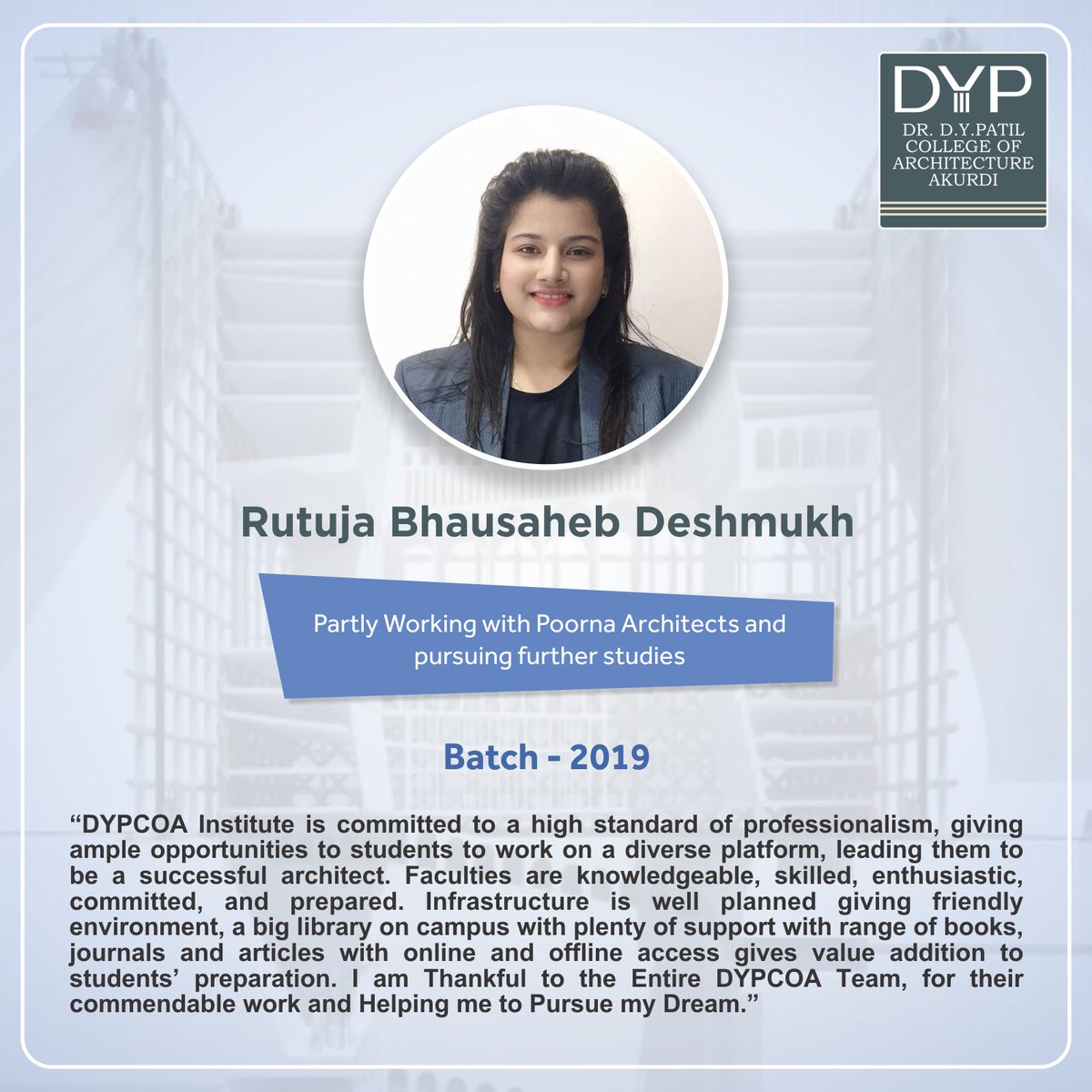 ankita deshmukh (@starshineanki) | Twitter