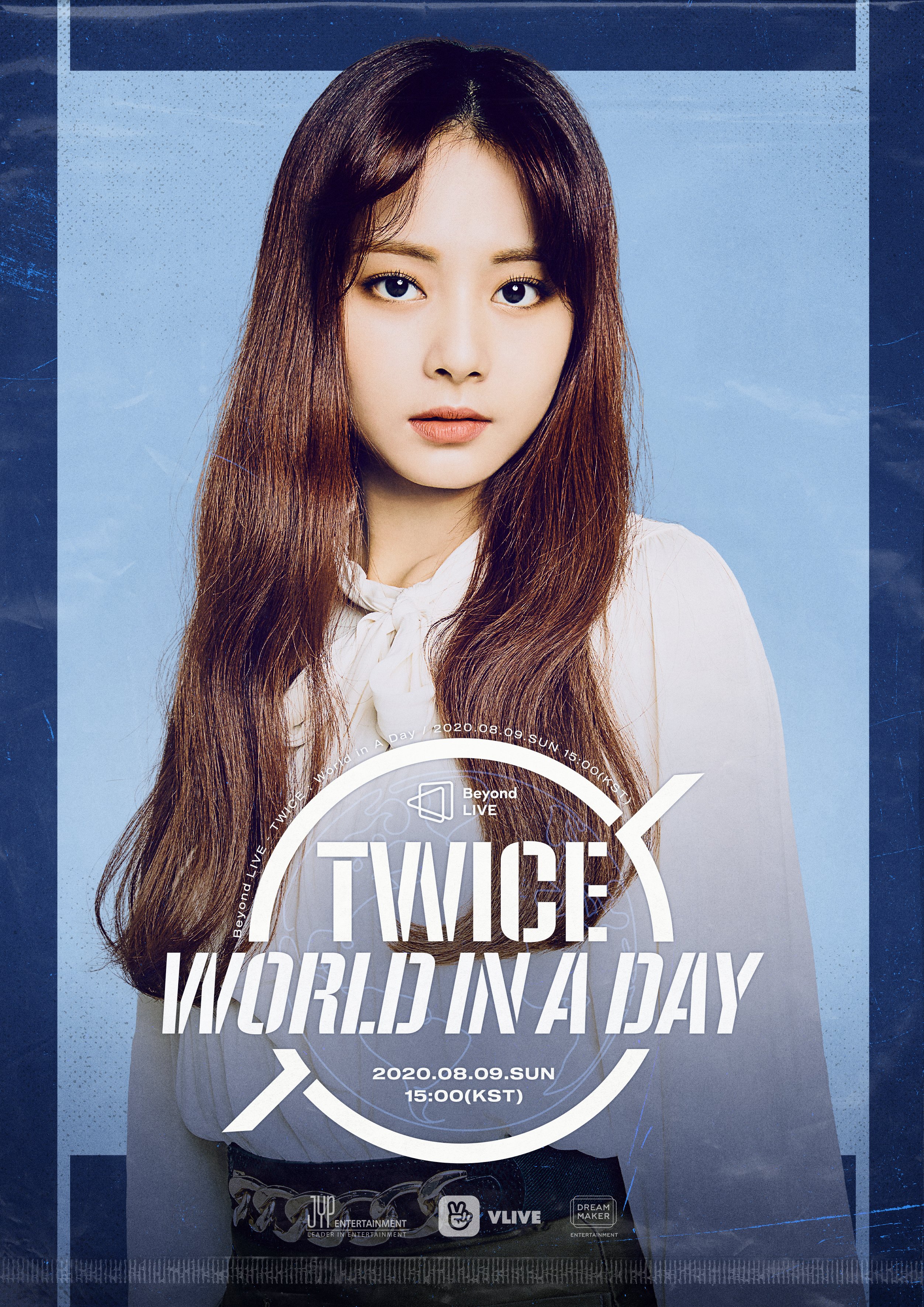 TZUYU WORLD (@TZUYU_WORLD) / Twitter