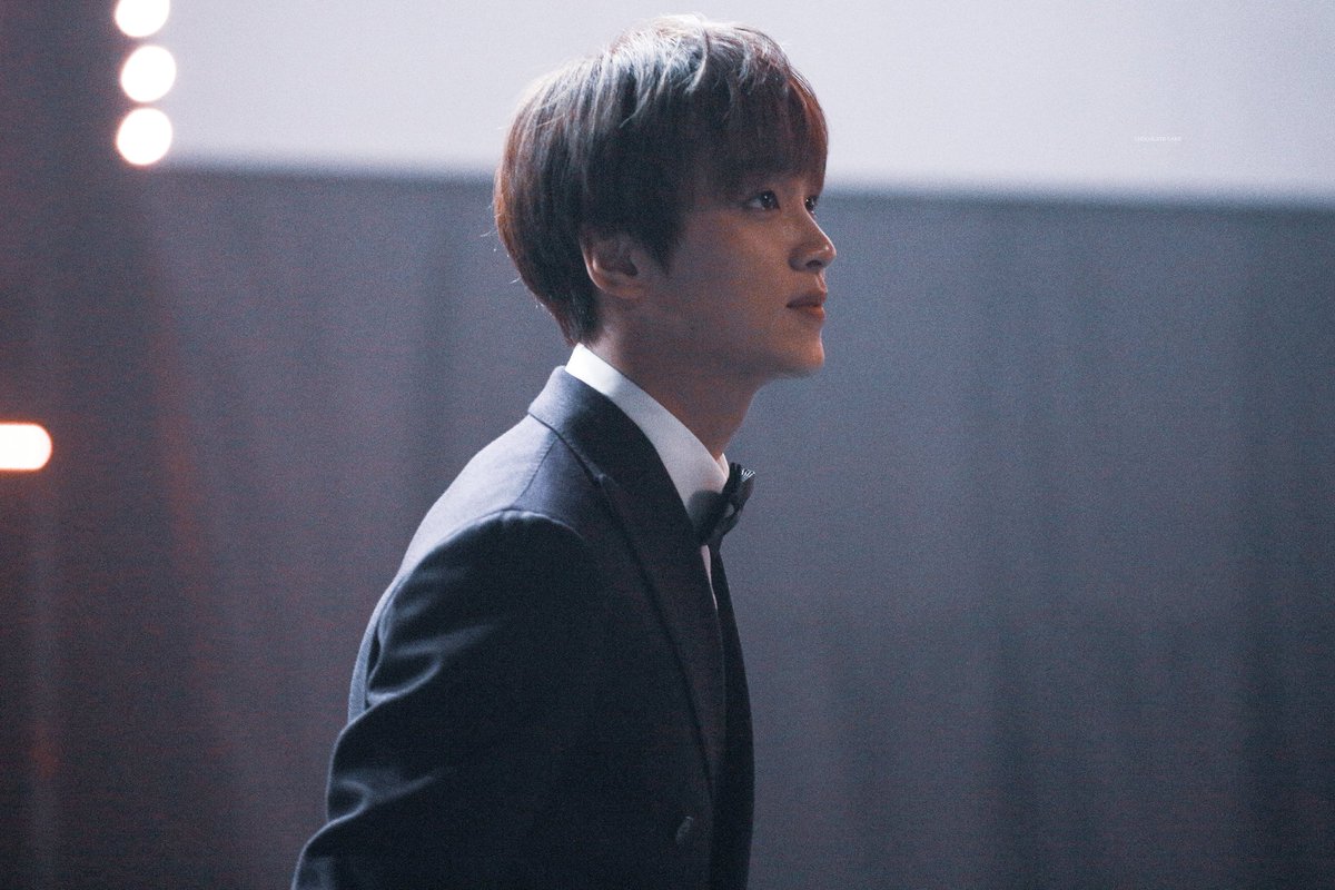 haechanie_eomma0606 (@haechanie_eomma) | Twitter