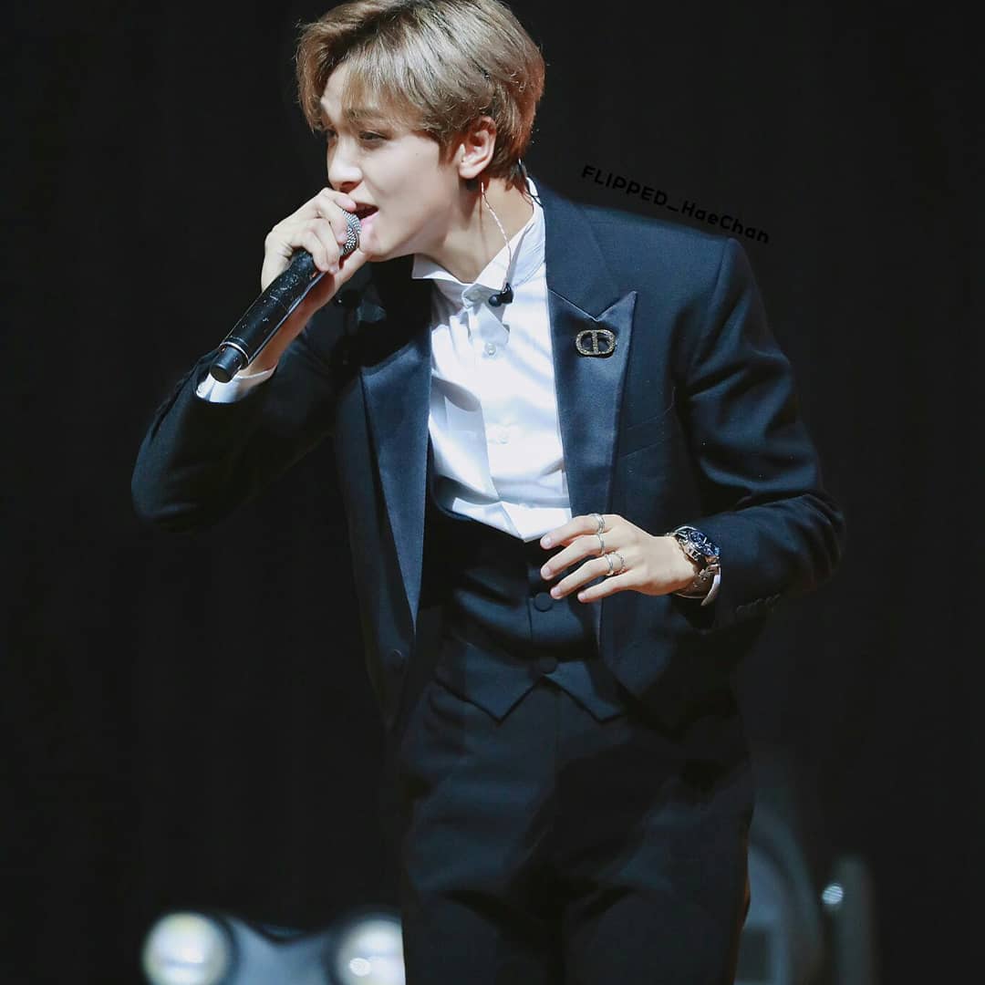 haechanie_eomma0606 (@haechanie_eomma) | Twitter