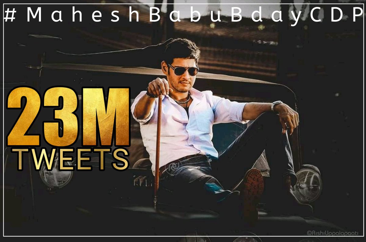 Mhd AnAs Afc (@AnAs633618) | Twitter