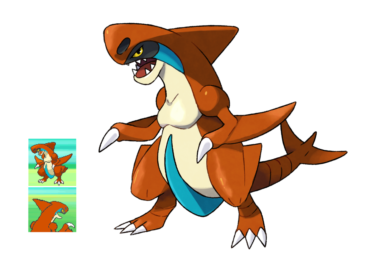 Transformers Neo - SKULK by Daizua123 on DeviantArt