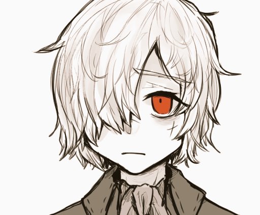 とまとのへた🌾は移行済 (@tomato_hetata) さんのイラスト・マンガ作品まとめ (31 件) - Twoucan