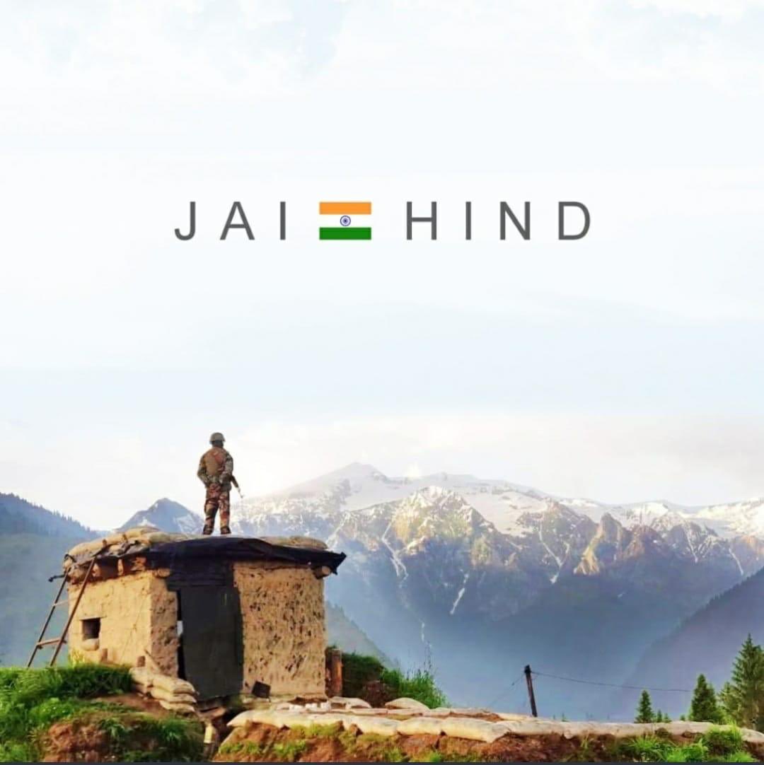 Saurav Rathi (@SauravRathi18) | Twitter