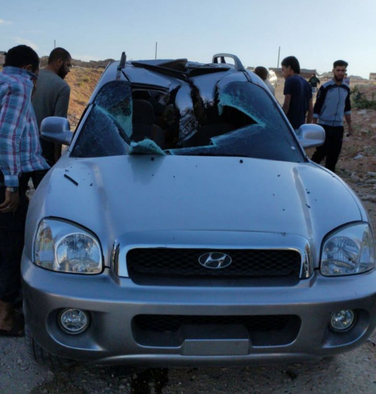 act on Twitter: "AGM-114R9X。型式名からわかるようにHellFireの派生形。 詳細とか → This Is Our Best Look Yet At The ...