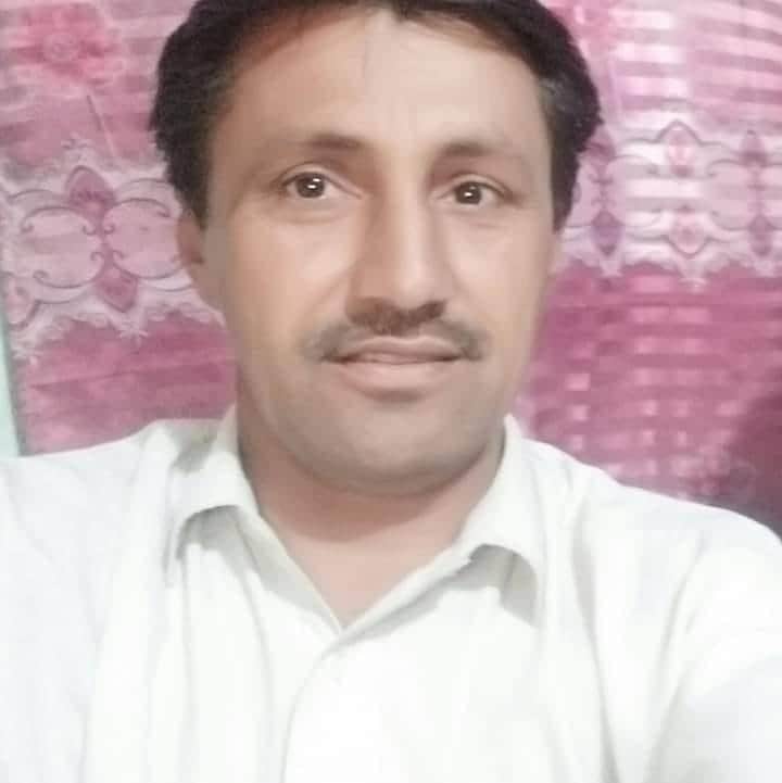 🇵🇰Syed Murtaza Shah🇵🇰 (@SyedMurtazaSha) | Twitter