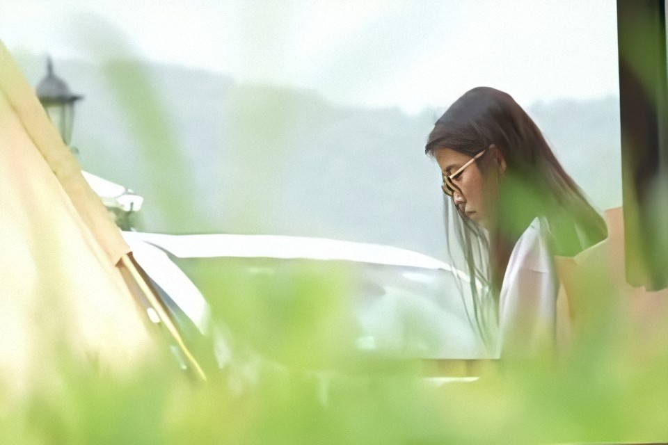 Hemphu Engti (@HemphuEngti18) | Twitter