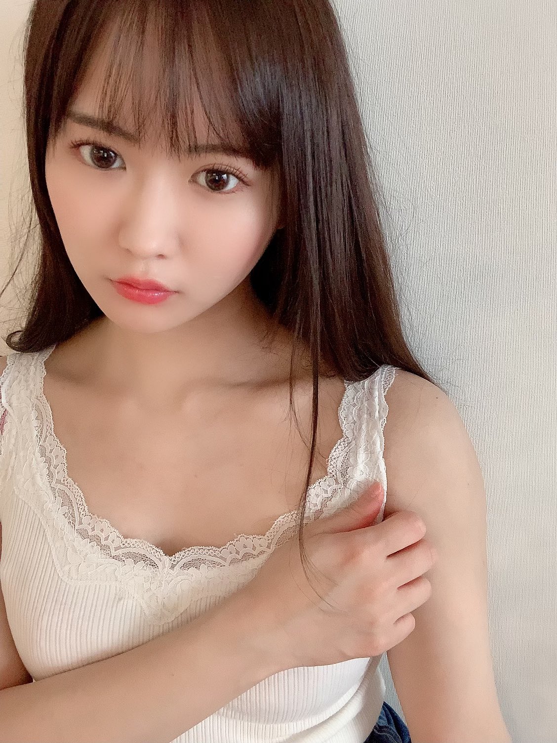 広瀬なるみ／Narumi Hirose on Twitter: "見る？ https://t.co/Gqm8hDN4OQ" / Twitter