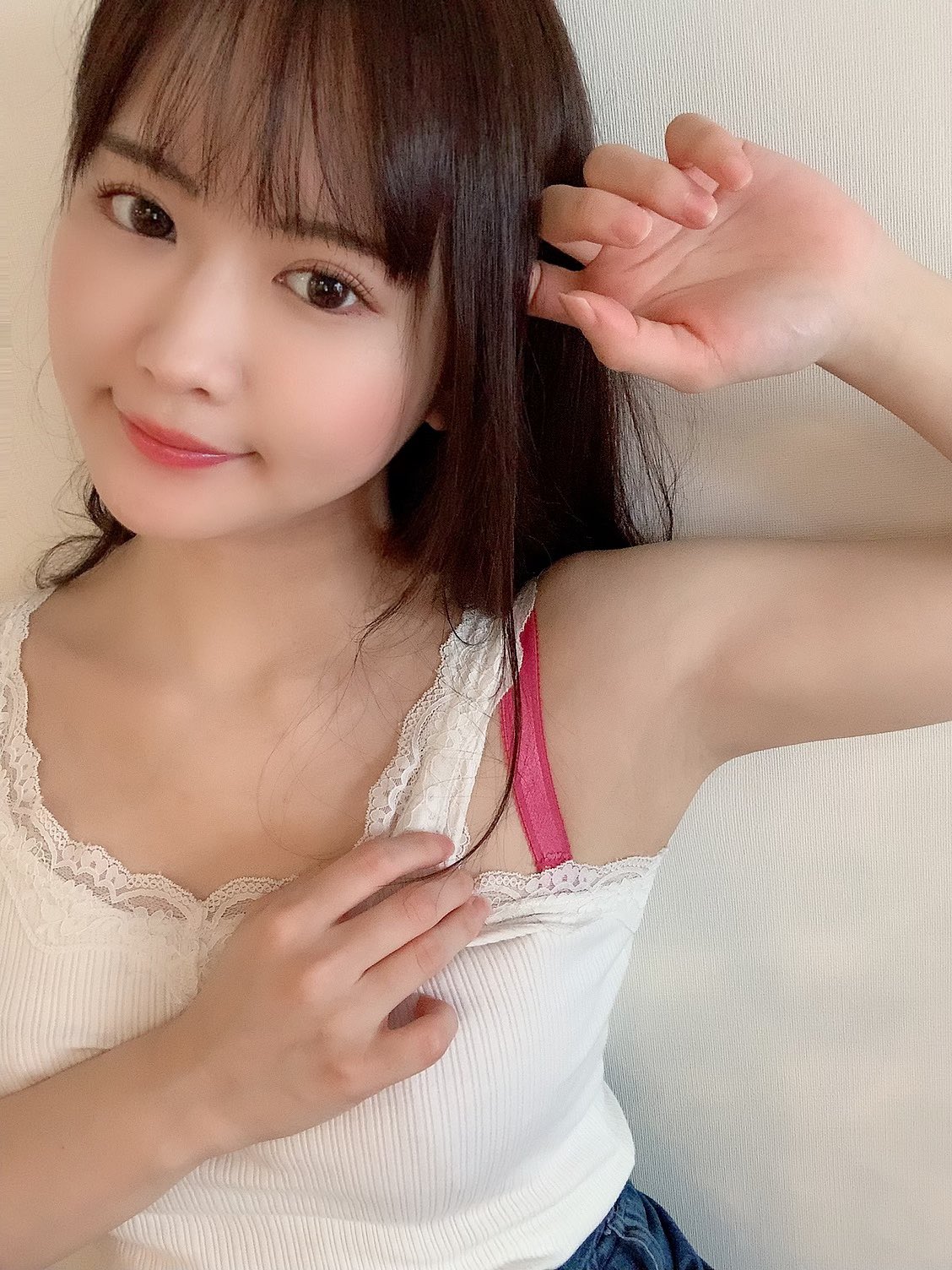 広瀬なるみ／Narumi Hirose on Twitter: "見る？ https://t.co/Gqm8hDN4OQ" / Twitter