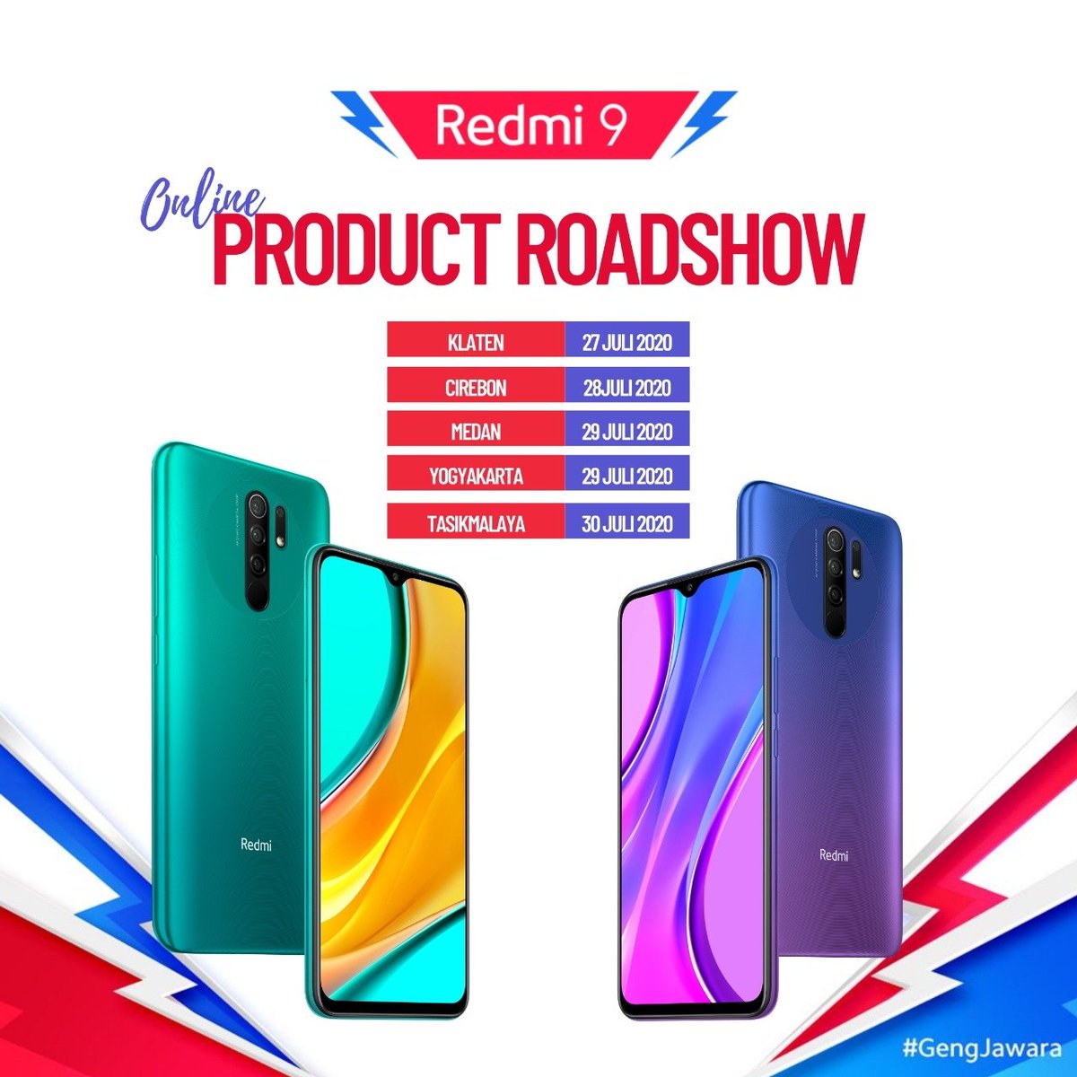 digi postpaid family 28 - RubentaroCoffey