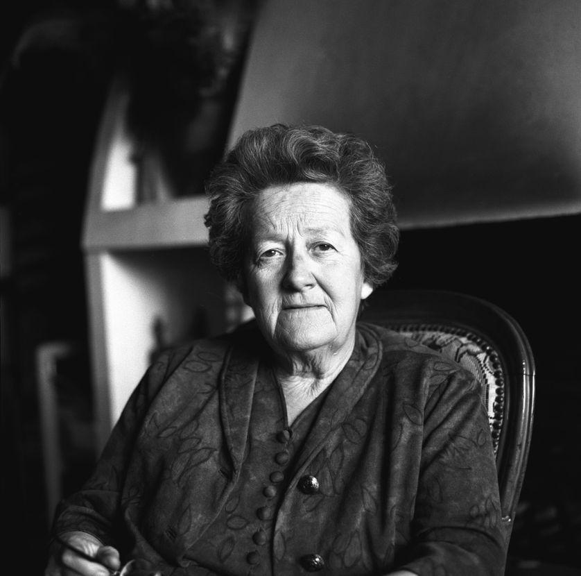 germaine : Dernières actualités en direct, info en temps réel | Scoopnest