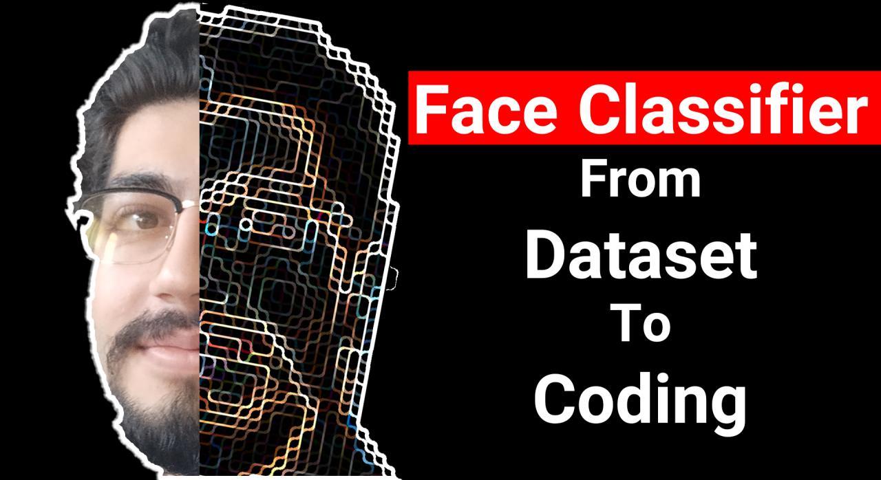 pouya parsa (@pouyaparsa2) / Twitter