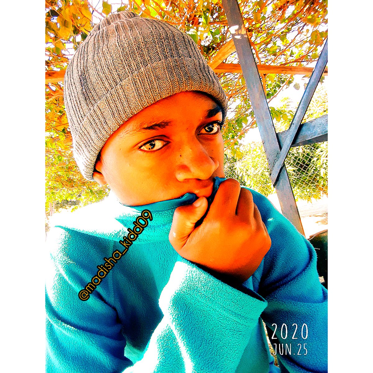 Madisha_Tshepang (@madisha_t) | Twitter Madisha_Tshepang (@madisha_t) | Twitter