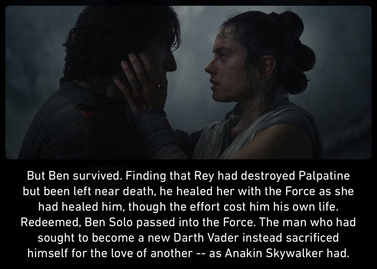 Anakin Skywalker Love Quotes Best Obi Wan Kenobi Quotes In Star Wars