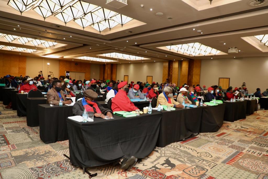 Deeman Tsununu (@DTsununu) | Twitter