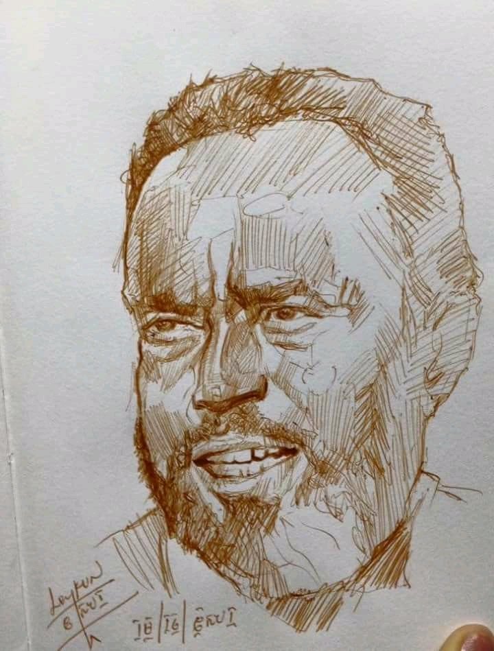 ፂዬን(Tsion) (@Tsi_zionn) | Twitter