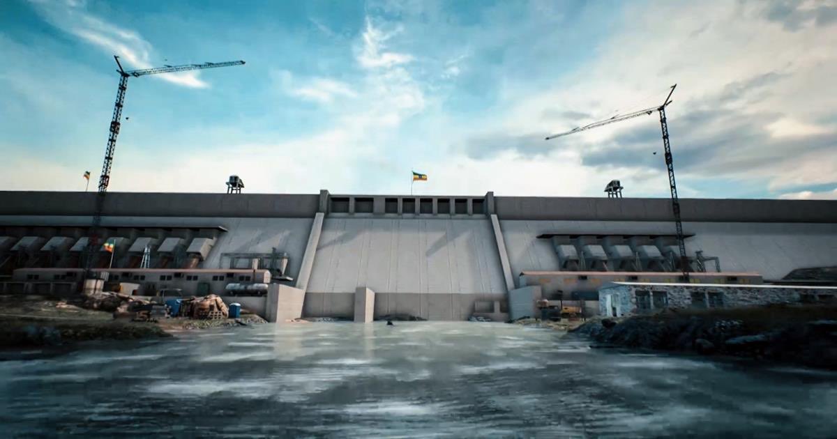 ፂዬን(Tsion) (@Tsi_zionn) | Twitter