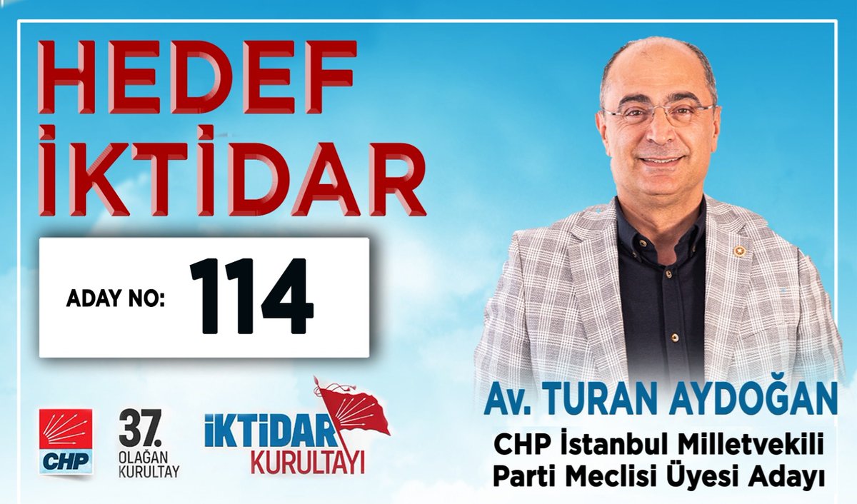 Avukat Turan Aydoğan : Av Turan Aydogan Mahkemenin Enis Berberoglu ... Avukat Turan Aydoğan : Av Turan Aydogan Mahkemenin Enis Berberoglu ...