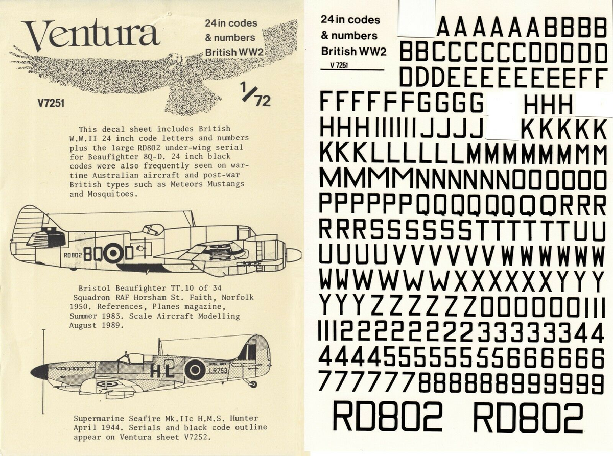 Raf squadron codes and serial numbers - pohmobi
