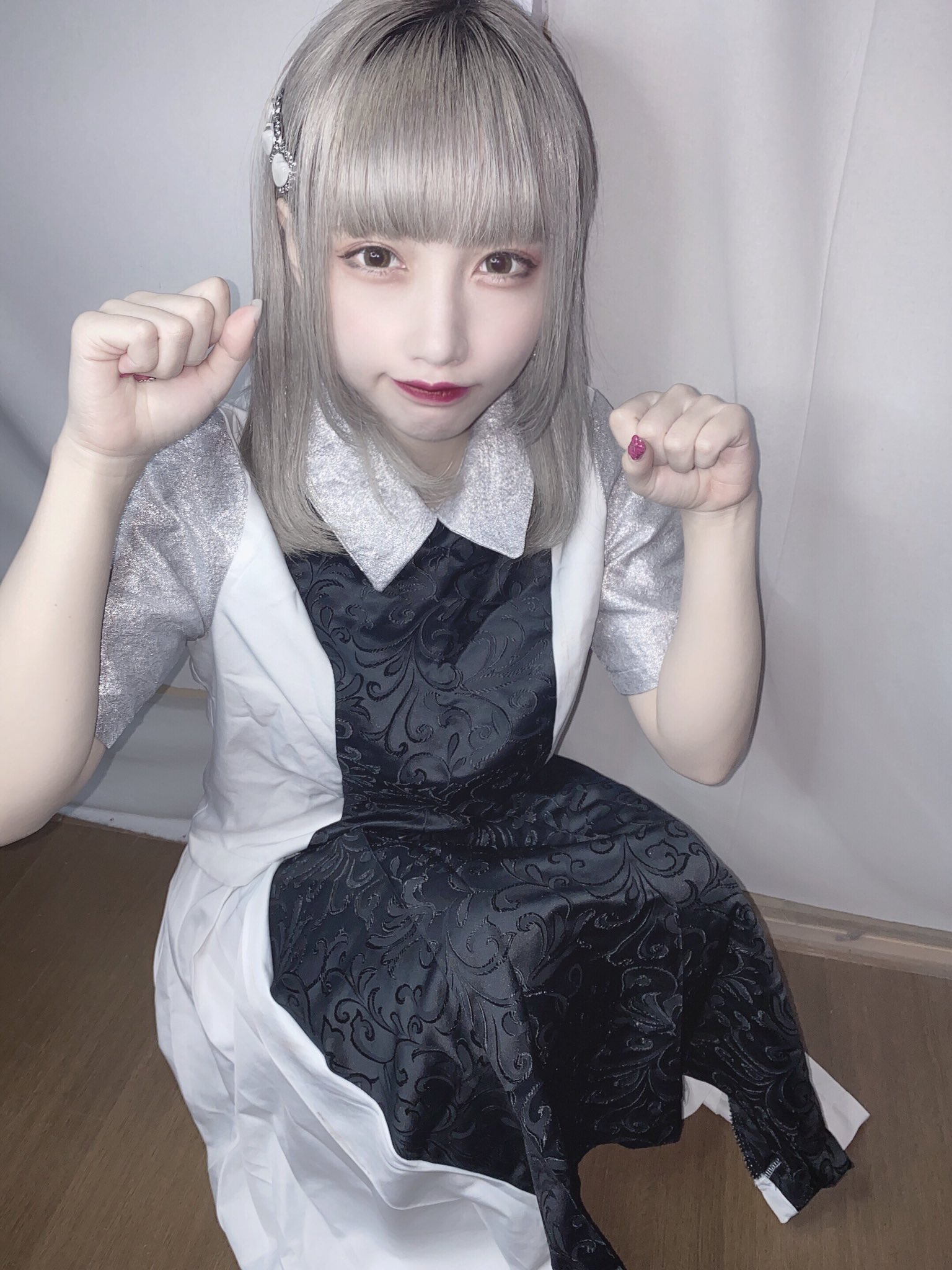 のもあ ちゃちゃ【tenrin】 On Twitter チャチャヨ Z7tw5fsbri Twitter