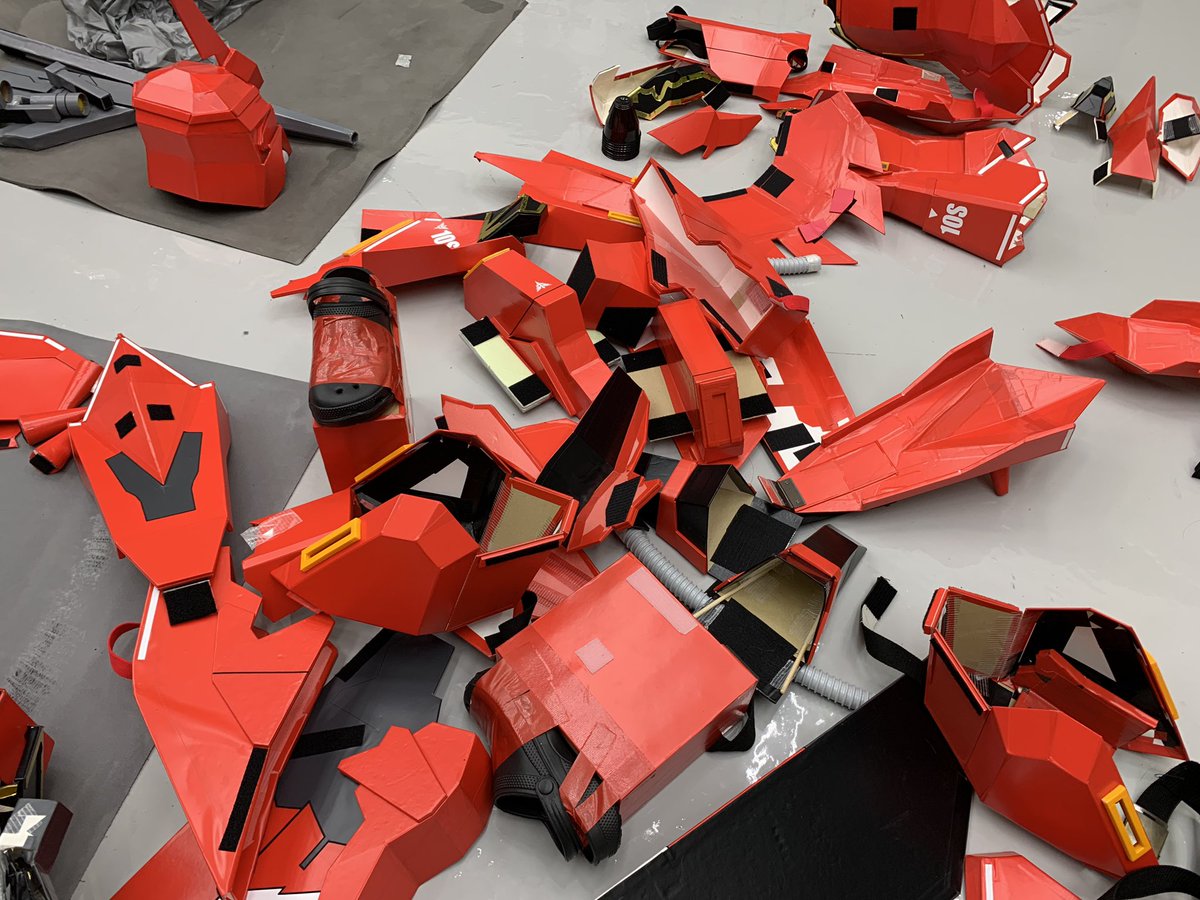 Twoucan - くろぼうし (@zgokzogok)