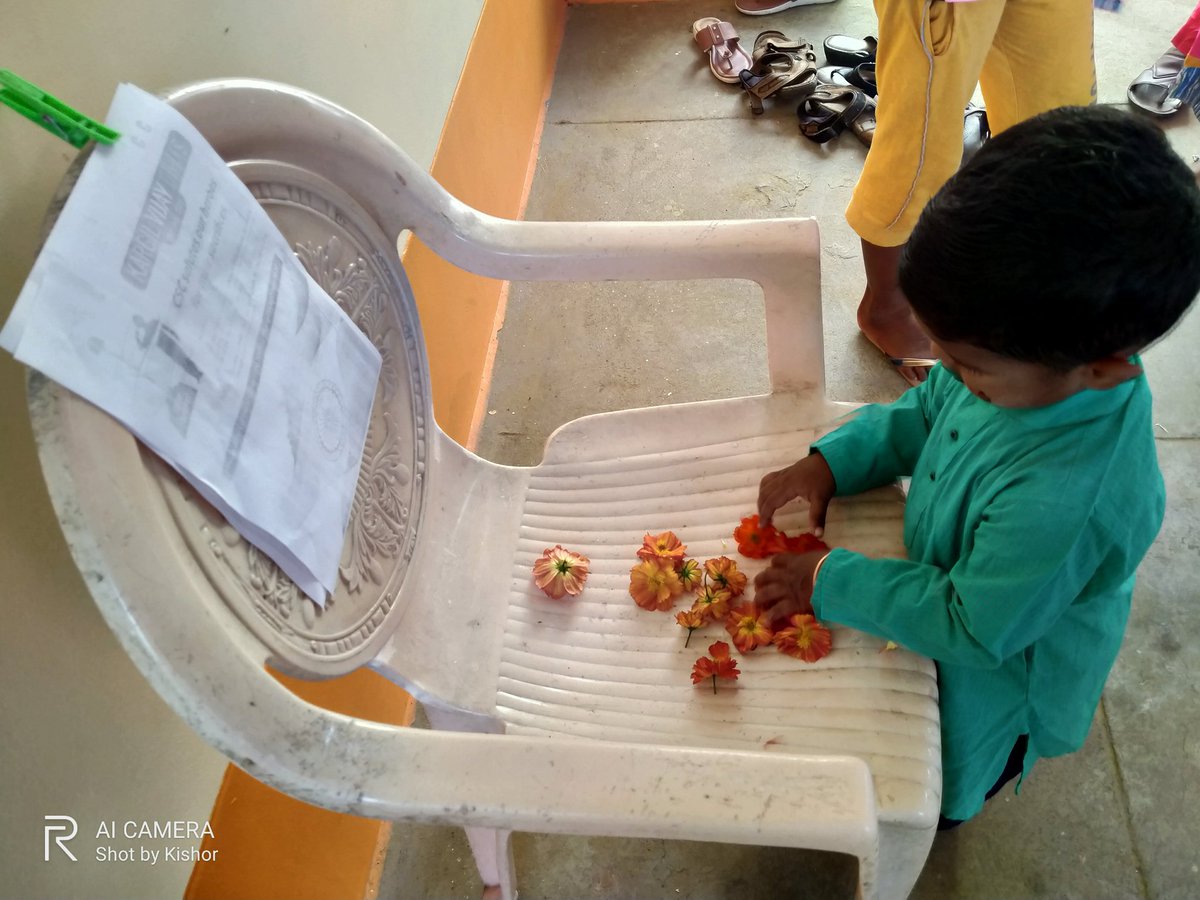 Pandisuriya Gv Computers madurai othakadai (@suriyagandhi05) | Twitter