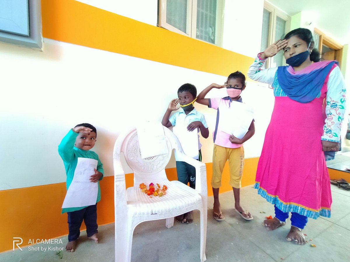 Pandisuriya Gv Computers madurai othakadai (@suriyagandhi05) | Twitter