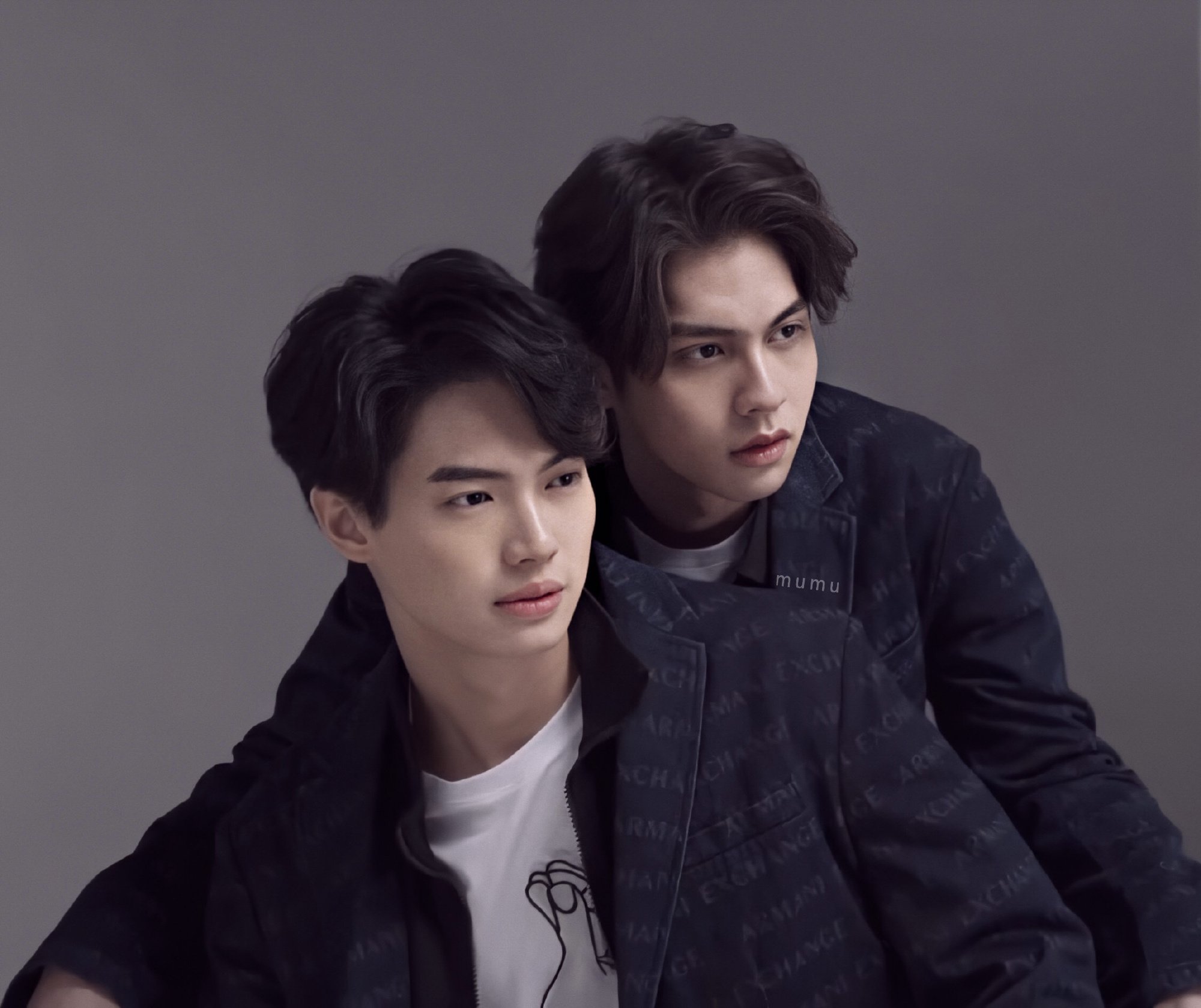 vinahan (@vinahan3) / Twitter