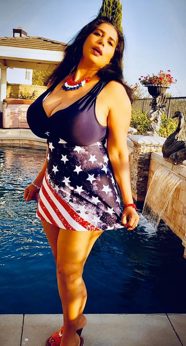 Mini Richard Twitter