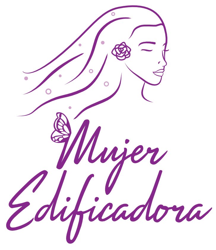 Mujer Edificadora (@mujeredifica) | Twitter