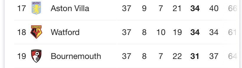 BotBot (@PolForReading) | Twitter