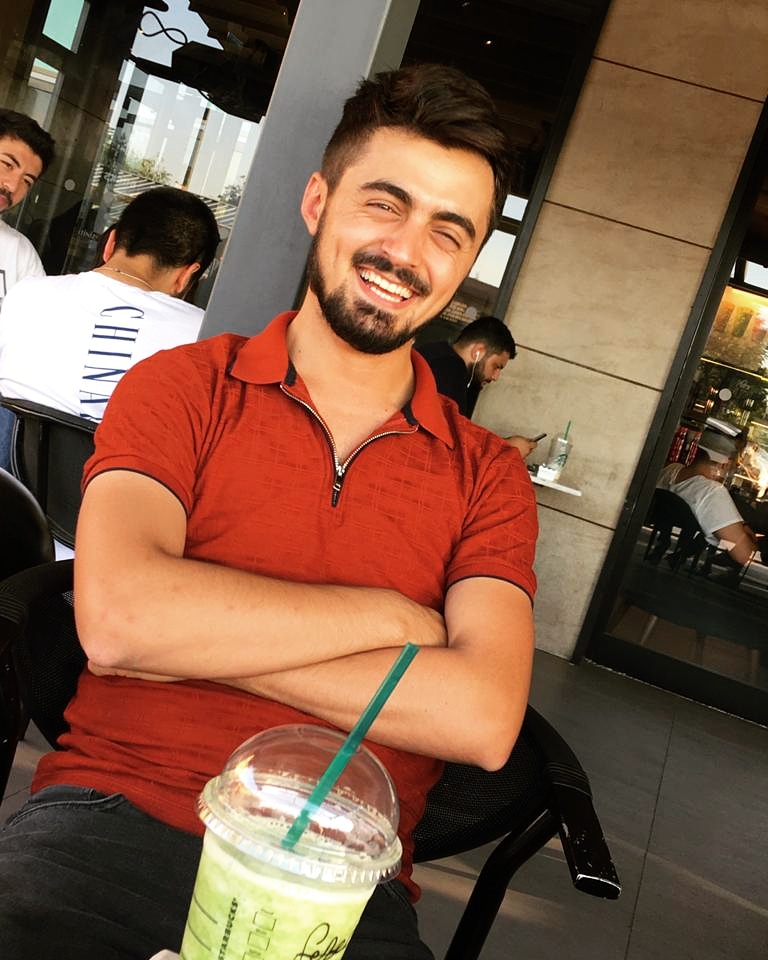 Sezer GÜLER (@_sezerguler_) | Twitter