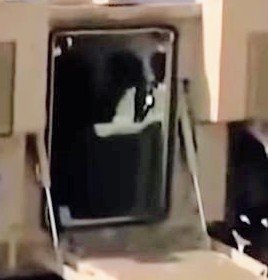 Thread by @skylancer7441: 9 minutes long video on Hanwha's AS-21 ...