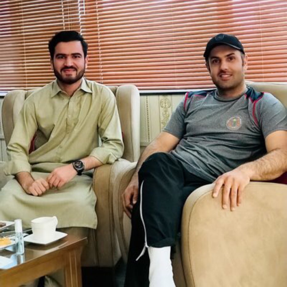 Naqib Ahmad (@NaqibAh34213570) | Twitter