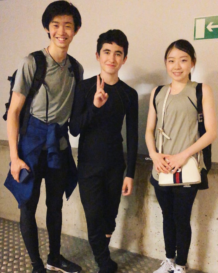 Rika fashion: Gucci Ophidia by @ayayaplayspiano – Unroll Thread – We ...