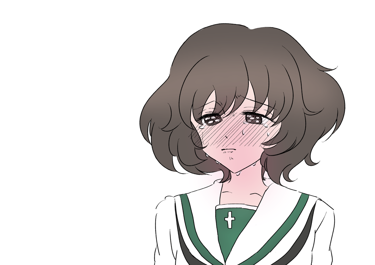 奈緒🐥 (@nao21n) さんのイラスト・マンガ作品まとめ (17 件) - Twoucan