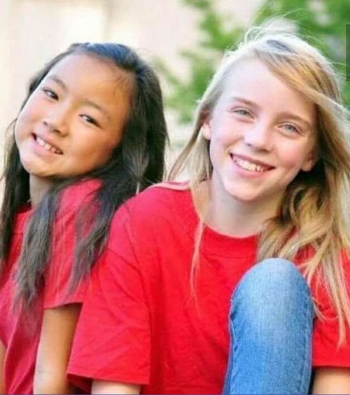 Elissha_Nezuko (@chuugabi) | Twitter