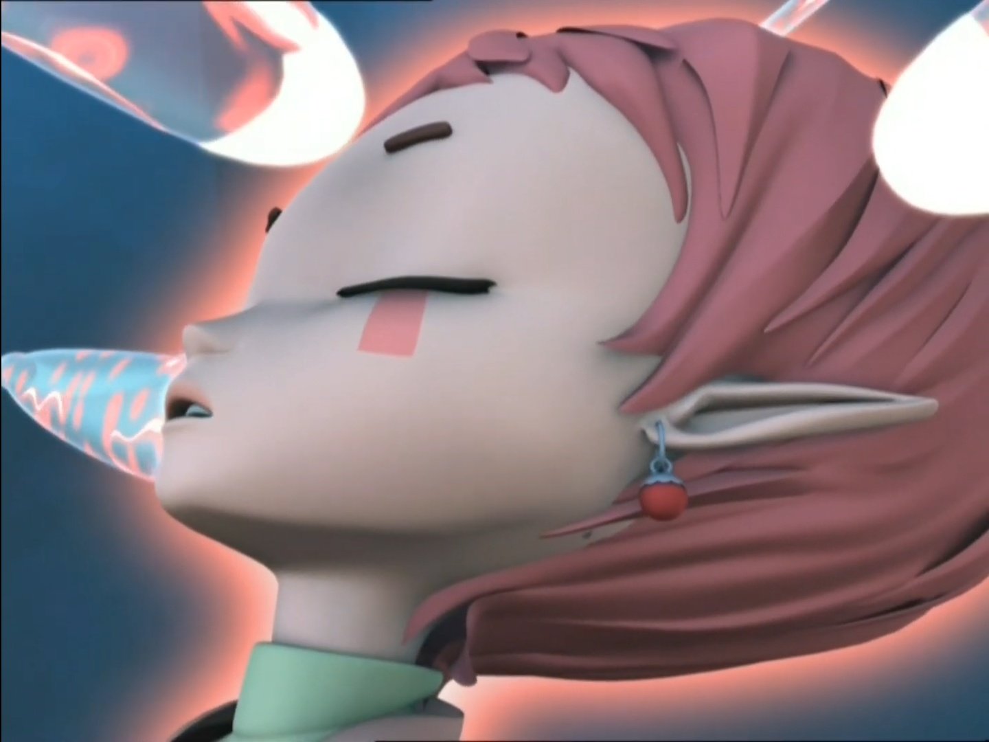 Code Lyoko Scyphozoa Code Lyoko Season 2 Trakt