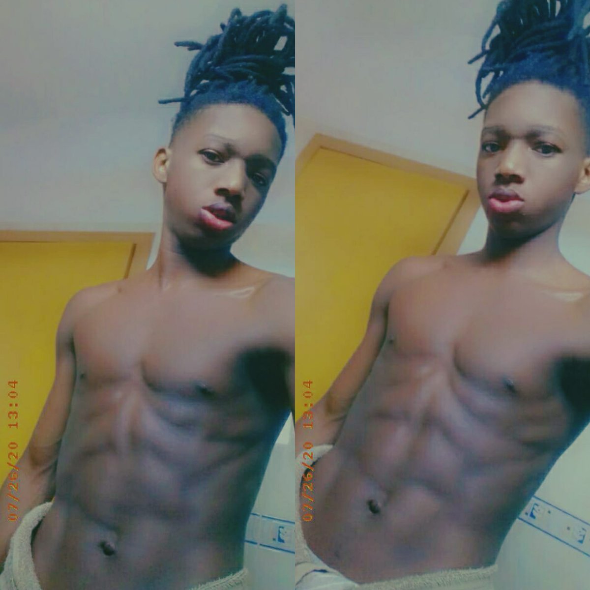 J-leyri_mnt on Twitter: